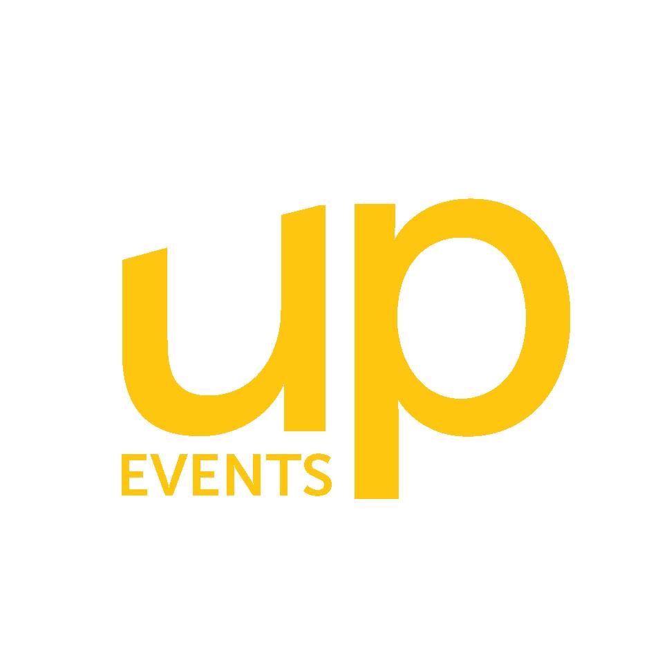 Agence d'événementiel - Up Events